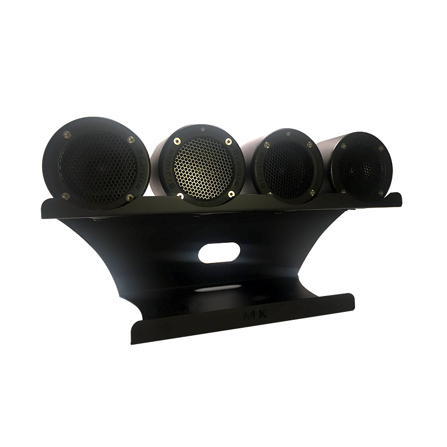 Minirig Stands Archives - MK