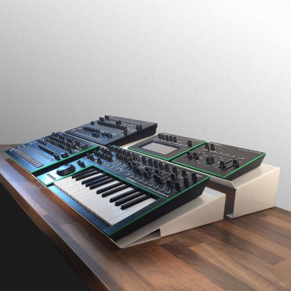 Roland System-1 Stand - MK
